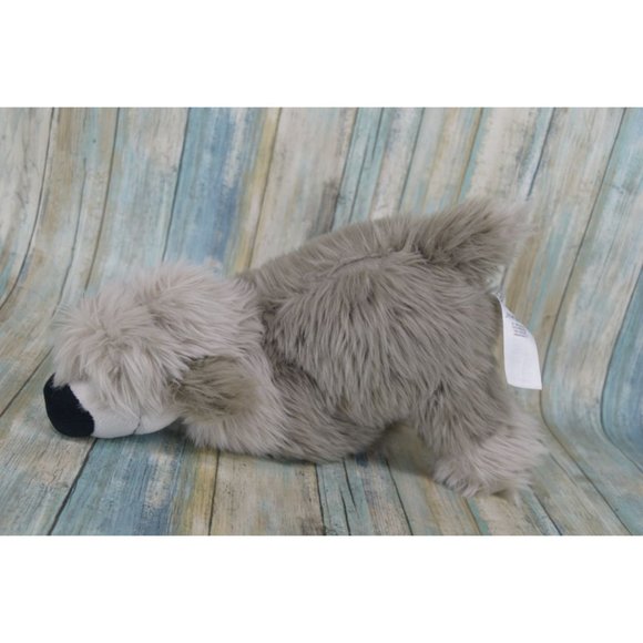 Disney | Toys | Disney The Little Mermaid Max Plush 5 Puppy Dog Stuffed ...